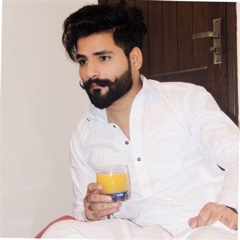 Usman Ali Sales Specialist Freelance Linkedin