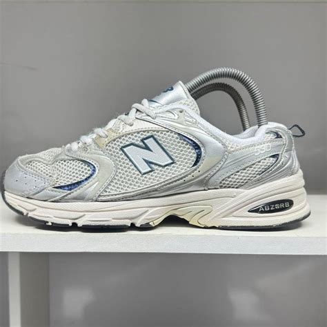 เกิบ มือ2ของเเท้อุบล Shop 09 00 เจอกันกับโปรเปิดการมองเห็นเพจ 100ทั้งใลฟ์🎉🎉🎉🎉🎉🎉🎉🎉🎉 Facebook