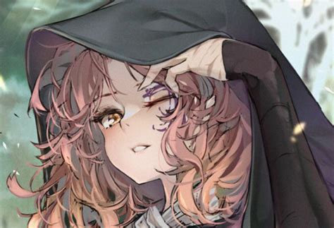 Codeforces Codeton Round 1 Div 1 Div 2 E构造思维 知乎