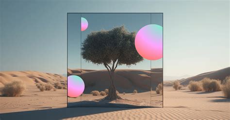 Everything You Should Know About The Ui Design Process In 2025 Clay