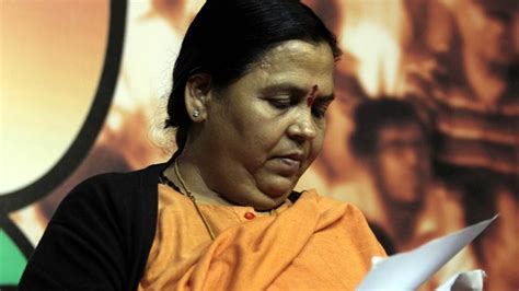 Madhya Pradesh New Liquor Policy Amid Uma Bharti Demands Mp Govt Sets