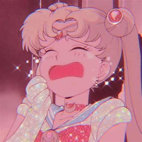 Sailor Moon Aesthetic Aesthetic Art Aesthetic Anime Cute Cartoon Porn Sex Picture