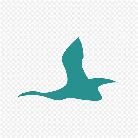 大雁剪影PNG图片素材下载 图片编号yezzvwjr 免抠素材网