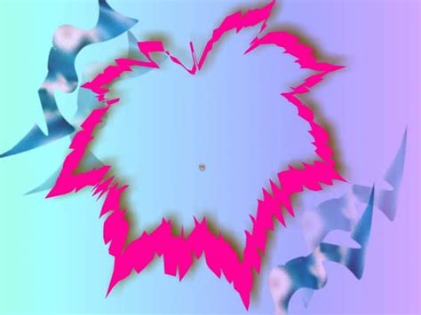 Class Viii Computers Flow Chart And Algorithm Pdf Class Viii Computers Flow Chart And Algorithm Pdf