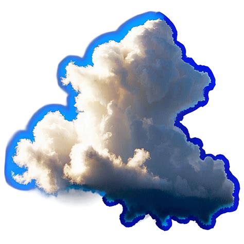 download high resolution clouds png fhj88