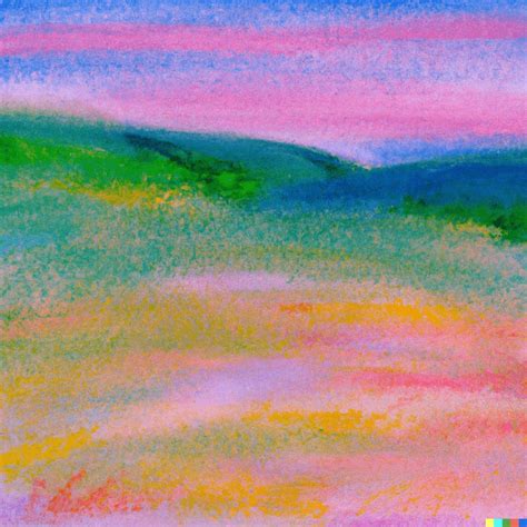 Multimodal Neurons In Artificial Neural Networks Openai