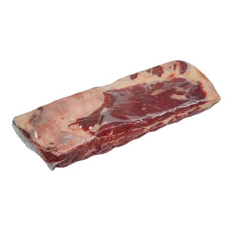 Peceto Entero Los Prados