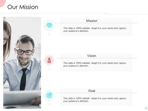 top 10 itil problem management powerpoint presentation templates in 2025