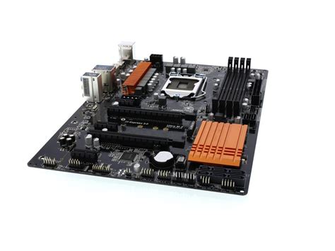 Xbox One Liquid Metal Controller Windows 7 Acpi Compliant Embedded Controller Spicylinda