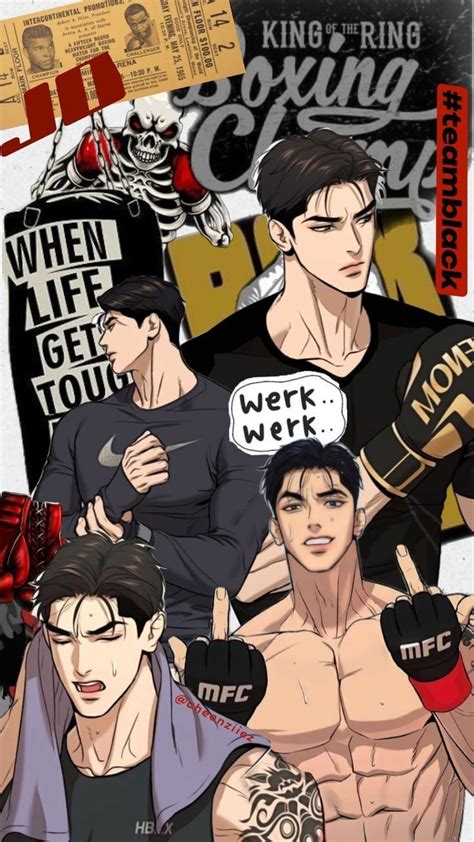 Pin By Bearly On Wallpaper Handsome Anime Guys Anime Guys Shirtless