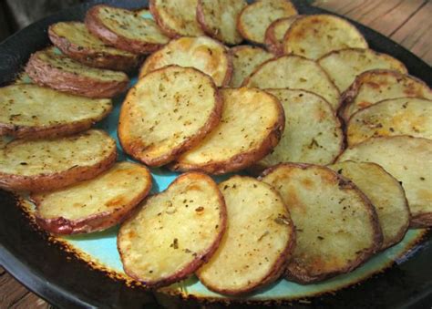 15 Fancy Potato Recipes To Serve With Dinner