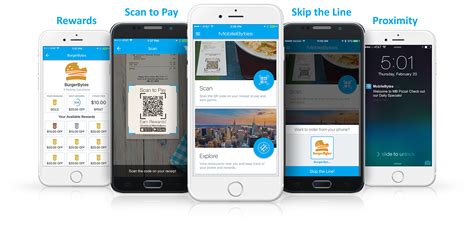 mobile bytes pos — retail systems inc