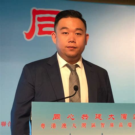 债市又崩了债券是怎么玩的 债市 债券 国债 金融 利率 加息 房地产 今日头条