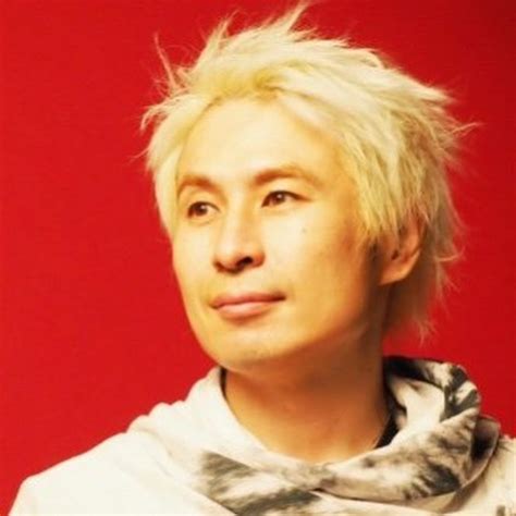 Shingoの龍tube スピリチュアルチャンネル Youtube