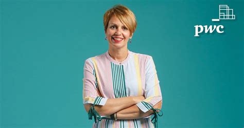 Pwc Cyprus On Linkedin Pwc Foundation A More Purposeful And Engaging Involvement In The Local…