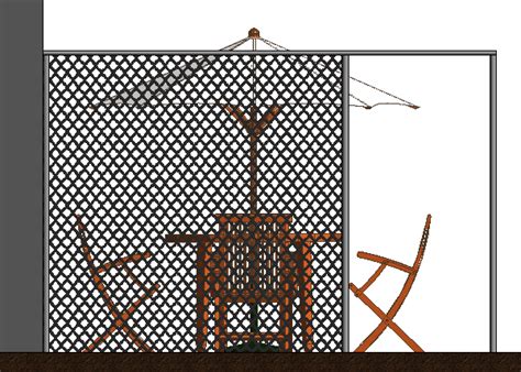 Chain Link Fence Autodesk Community