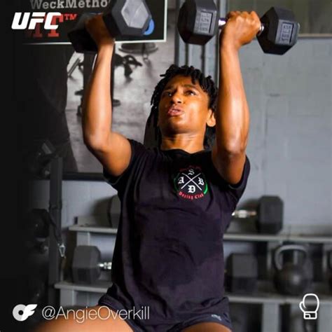 How To Train Like A Pro Fighter Onlyfans Blog