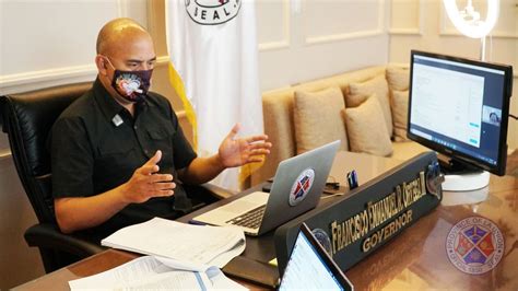 𝗣𝗚𝗟𝗨 𝗦𝗘𝗖𝗨𝗥𝗘𝗦 𝗕𝗘𝗦𝗧 𝗣𝗥𝗢𝗝𝗘𝗖𝗧 𝗜𝗠𝗣𝗟𝗘𝗠𝗘𝗡𝗧𝗘𝗥 𝗔𝗪𝗔𝗥𝗗