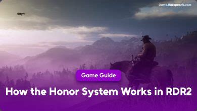 Red Dead Redemption 2 Cheats And Codes The Complete List For 2025