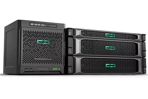 Buy HP Servers HPE Rack Servers Online In Hyderabad India Metapoint