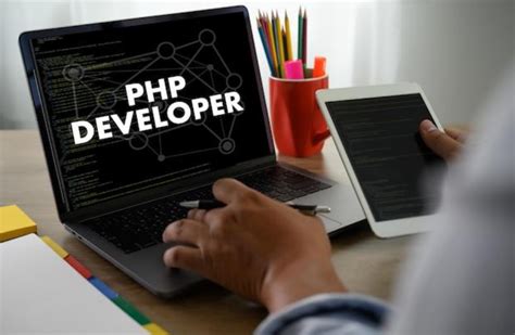 Top 9 Php Essential Tools Every Developer Must Try Dgm News