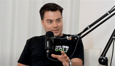 6 Interesting Facts About Steiny From Nelk Agoodoutfit