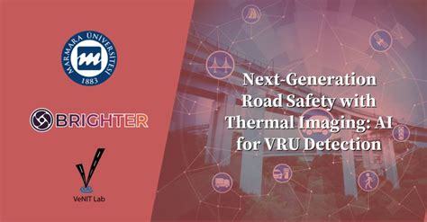 Project Brighter On Linkedin Ai Ml Algorithm Machinelearning