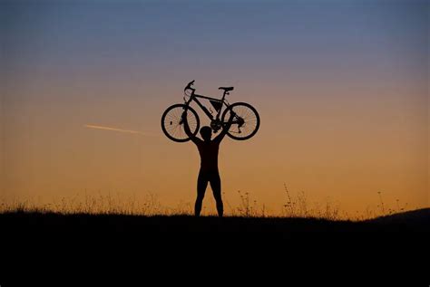 Leet Code 420 Strong Password Checker Hard Nileshblog Tech