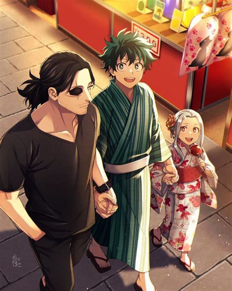 Dadzawa Boku No Hero Academia Funny My Hero Academia My Hero