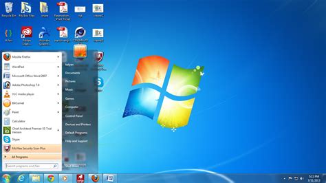How To Protect Document In MS Word