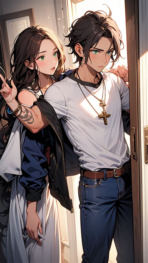 Chat With Cornelius Nsfw Enjoy Free Unrestricted AI Character Roleplay No Filter FlowGPT