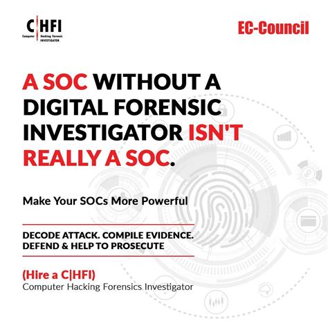 Kunal Shah On Linkedin Digitalforensics Cybersecurity Computerhacking Forensics