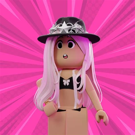 Gfx Feedback Free To Use Creations Feedback Developer Forum Roblox