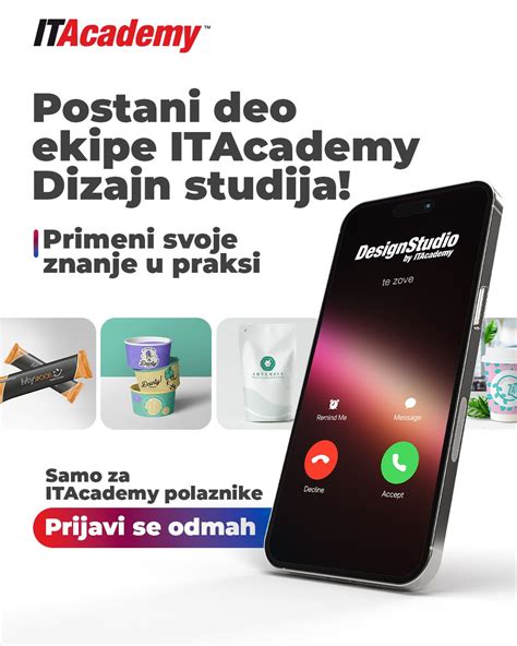 Itacademy By Linkgroup On Linkedin Itacademy Itakademija