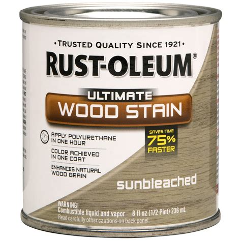 RUST OLEUM Walmart Com