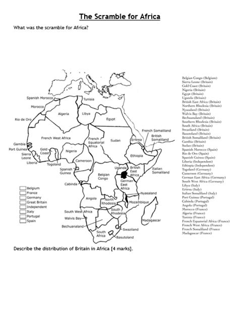 Aqa Globalisation L6 Interdependence Unequal Flows Of Globalisation Lesson And Resources