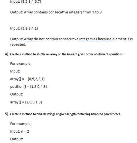 02 Create A Program In Java Using Intellij Where You