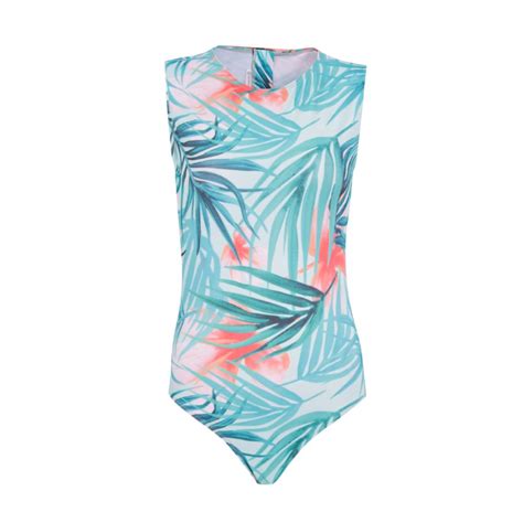 Swimsuit Collection Bown Of London
