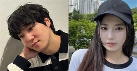 딕펑스 김태현 최현석 딸 최연수와 결혼 전제 연애