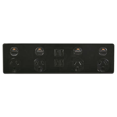 usb powerpoints usb outlets type a and c powerpoint usb gpo