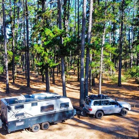 Outech Offgrid Design And Install Solar Panel And Lithium Battery Setups With 12v And 240v Power