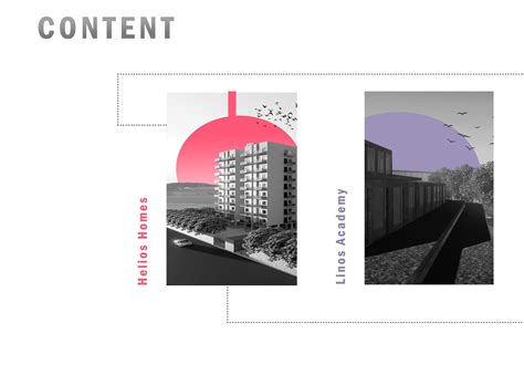 Architecture Portfolio 2021 2024 Nikhil Chahar Dcrust By Nikhil Chahar Issuu