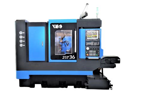 走刀式車床結構車銑機｜櫛式刀架設計優化排屑效率 尚暘and曜豐