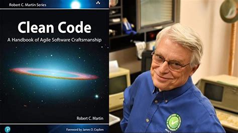 Resumen Completo Del Libro Clean Code De Robert C Martin Youtube
