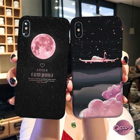 Matching Cases Qcases Store