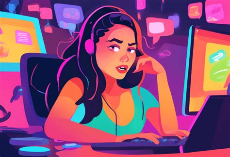 Camgems Livestreaming Guides For Cam Models