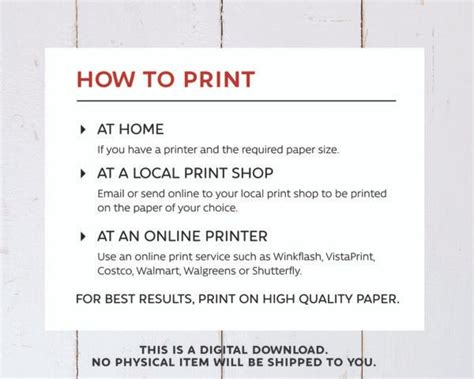 Printable Submissive Definition Poster Kinky Ink Press