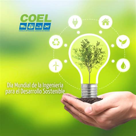 El 4 De Marzo Se Celebra El Día Mundial De La Ingeniería Para El