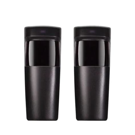 Outdoor Waterproof Infrared Security Beam Sensor Best Price