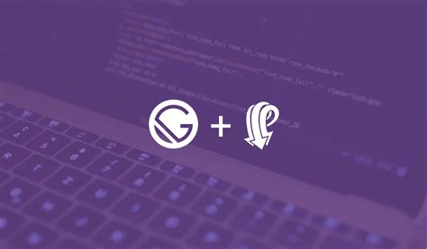 Add A Realtime Chat To Your Gatsby Blog Using Pusher Pusher Blog